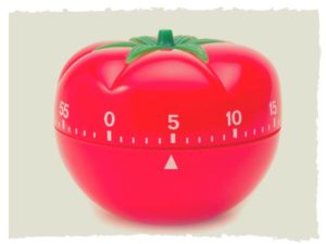 The Power of Focus: 14 Habits to Improve Your Focus | Develop Good Habits