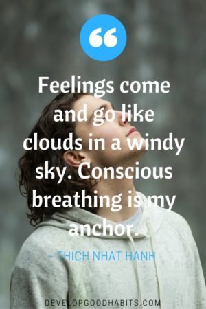 7 Activities for Successful Mindful Listening – Self Help Resources