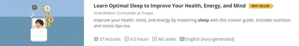 Sleep Before Midnight: 10 Ways to Get to Sleep Early