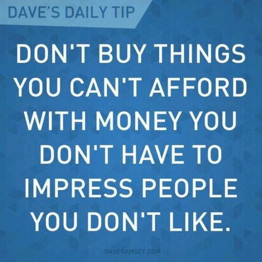 Best Financial Quotes: 15 Awesome Finance Quote Pictures from Pinterest ...