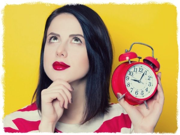 How to Be Happy Alone: 9 Habits for Living Life to the Fullest ...