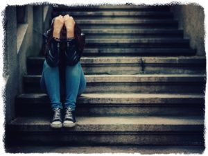 13 Steps to Stop Making Excuses and Own Your Actions | Develop Good Habits