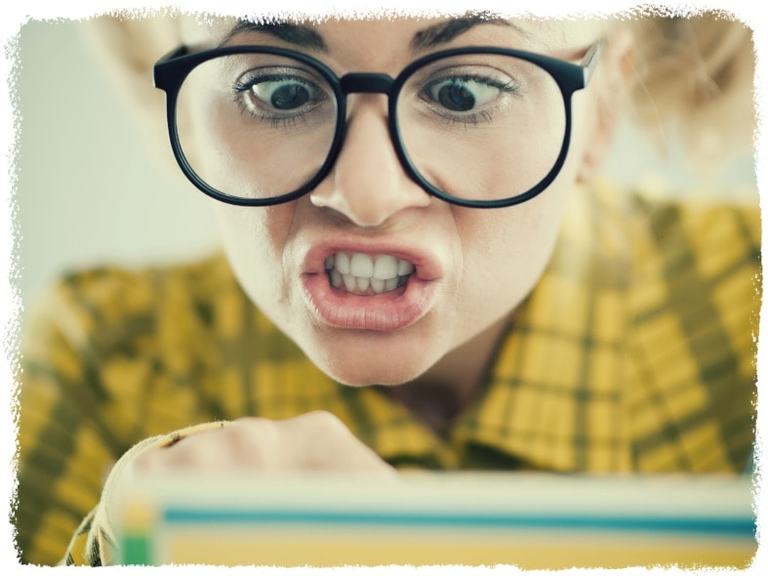 How to Read Faster with These 9 Speed Reading Hacks! | Develop Good Habits