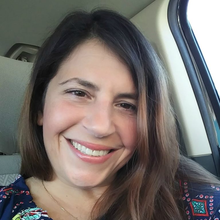 35 Weekly Goals Examples for 2024 & How to Set Them | Develop Good Habits