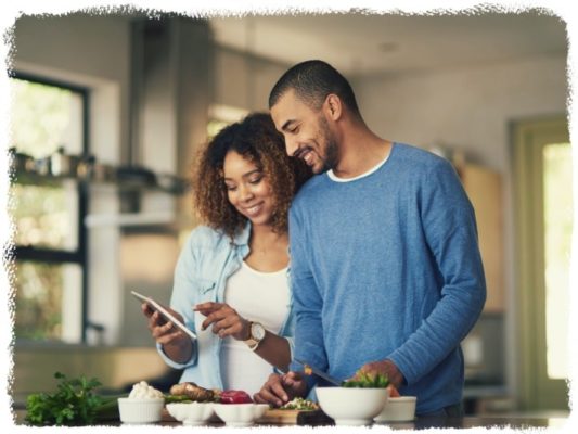 Cozi Family Calendar App Review for 2024: Is It Worth It? | Develop ...