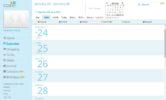Cozi Family Calendar App Review for 2024: Is It Worth It?