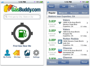 21 Best Money Saving Apps, Websites, and Tools for 2024
