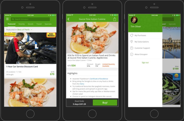 21 Best Money Saving Apps, Websites, and Tools for 2024