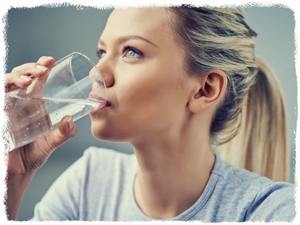 Drink More Water: The Ultimate Guide to Developing the Daily Water ...