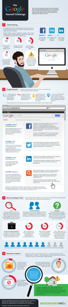 217 Fun Things to Do When You Are Bored (Ideas for 2022!)