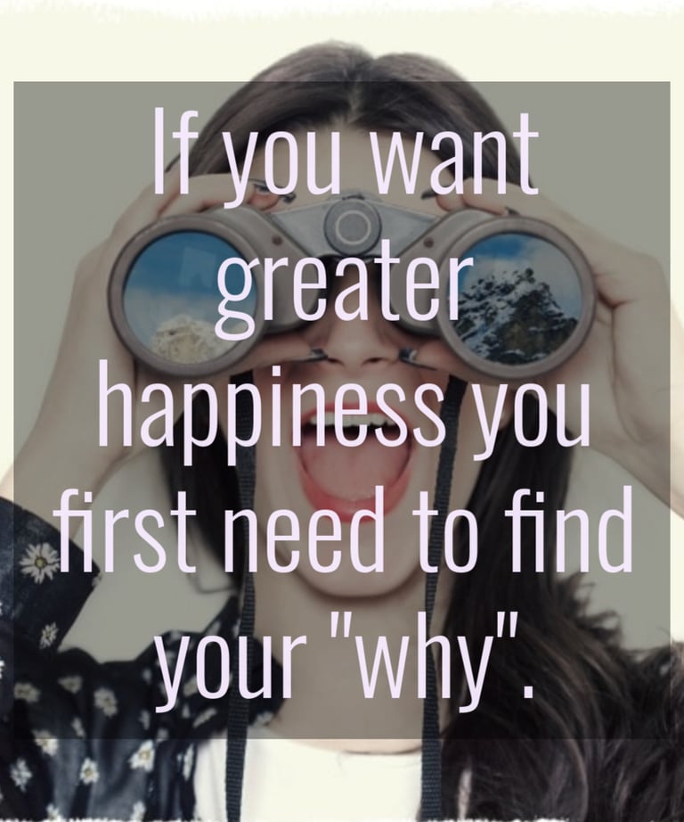How to Be Happy Alone: 9 Habits for Living Life to the Fullest ...