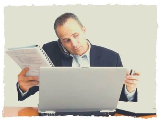 Personal Strengths List: 30 Examples for Job Interviews