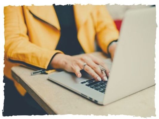 Personal Strengths List: 30 Examples for Job Interviews | Develop Good ...