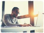 How to Be Successful in Life: 12 Principles to Live By | Develop Good ...