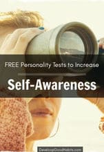 33 Self-Awareness Activities for Adults and Students