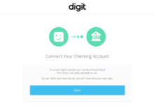 Digit Savings App Review 2021: Is It Worth It?