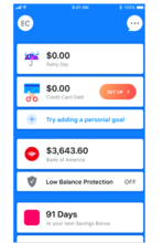 Digit Savings App Review 2021: Is It Worth It?