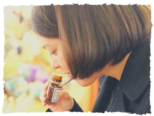 Udemy Courses Review: Is Udemy Legit? | Develop Good Habits