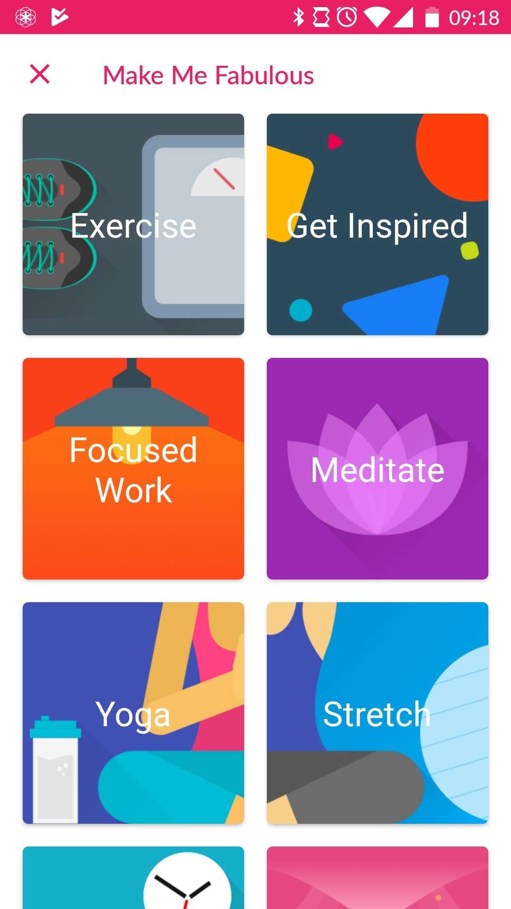 19 Best Habit Tracking & Building Apps for 2024 | Develop Good Habits