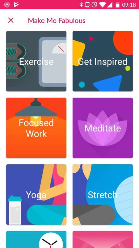 19 Best Habit Tracking & Building Apps for 2024 | Develop Good Habits