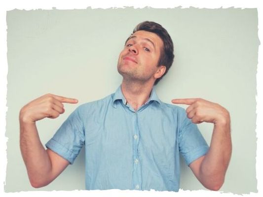 7 Steps to Stop Your All or Nothing Thinking | Develop Good Habits