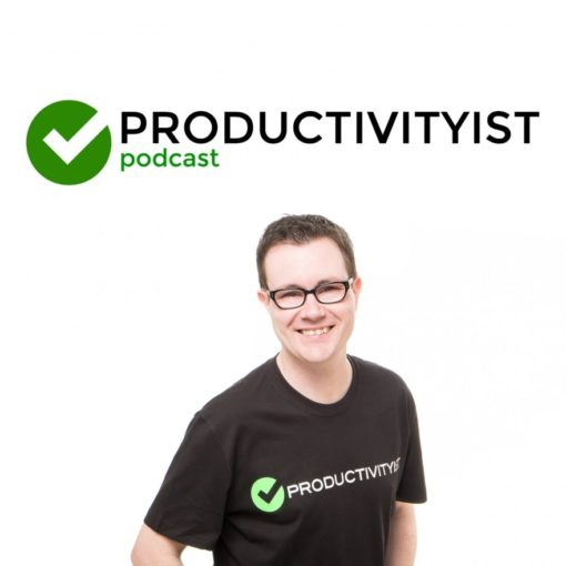 13 Best Productivity Podcasts to Get Things Done
