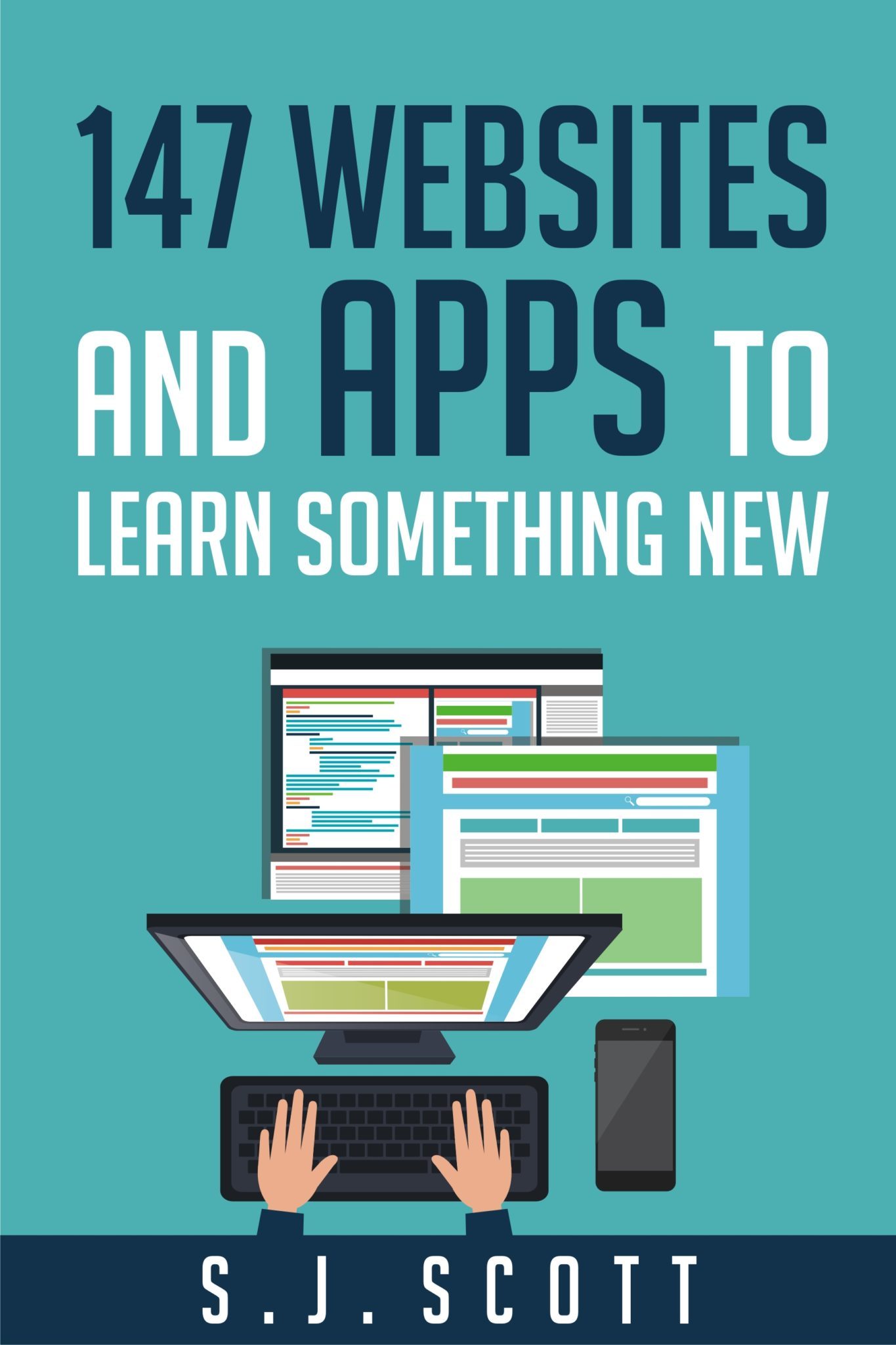 Novice to Expert Companion Course | Develop Good Habits