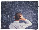 11 Common Habits of Detailed Oriented People | Develop Good Habits