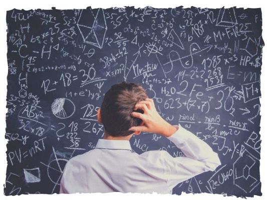 11 Common Habits of Detailed Oriented People | Develop Good Habits