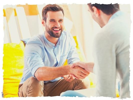 14 Characteristics and Qualities of a Good Leader | Develop Good Habits