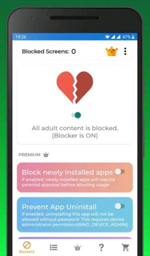 10 Best Website Blocker Apps for Studying and Increased Focus | Develop ...