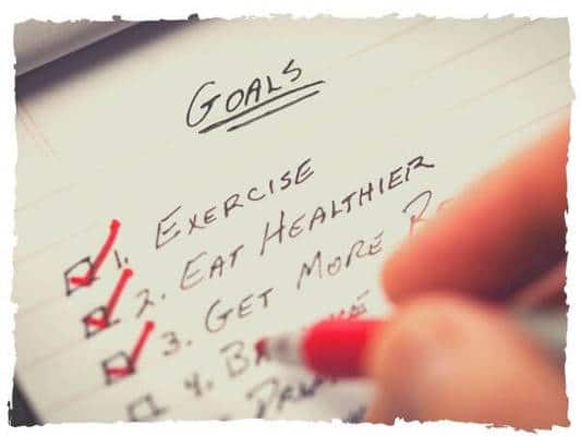 7 Steps for Overcoming Obstacles in Life and Your Goals | Develop Good ...