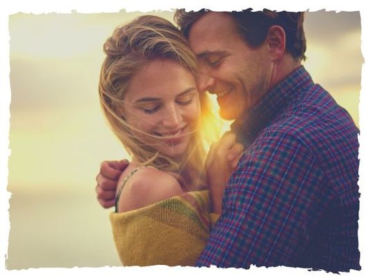 7 Practical Steps to Build Trust in a Relationship | Develop Good Habits