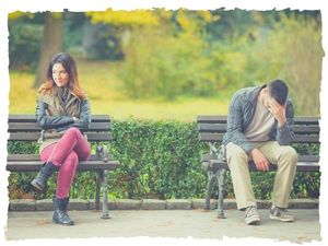 7 Practical Steps to Build Trust in a Relationship | Develop Good Habits