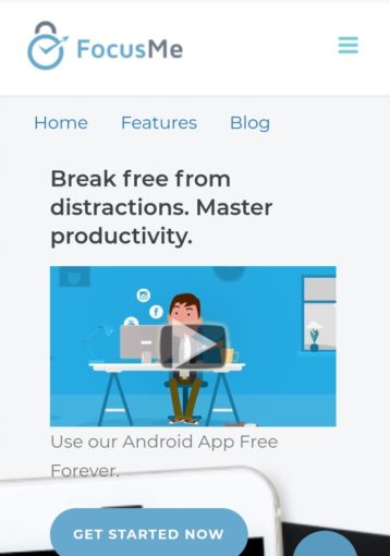 10 Best Website Blocker Apps for Studying and Increased Focus | Develop ...