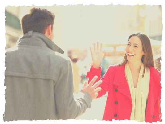 9 Ways to Improve Your Conversation Skills | Develop Good Habits