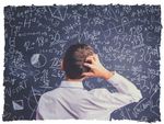 20 Mnemonic Device Examples (and How to Use Them) | Develop Good Habits