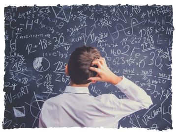 20 Mnemonic Device Examples (and How to Use Them) | Develop Good Habits