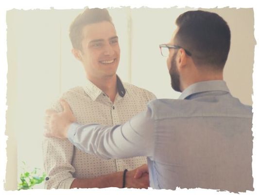 17 Career Goals Examples for an Interview or Job Advancement