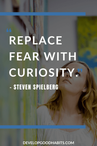 73 Creativity Quotes to Inspire Your Work and Play | Develop Good Habits