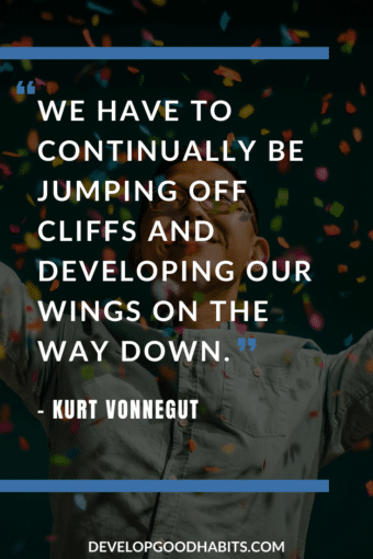 73 Creativity Quotes to Inspire Your Work and Play | Develop Good Habits