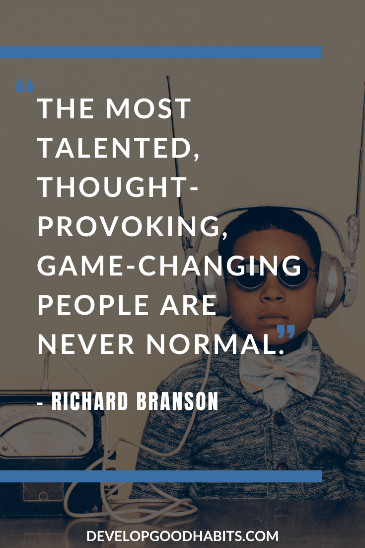 73 Creativity Quotes to Inspire Your Work and Play | Develop Good Habits