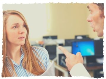 What is a Logical Fallacy? (with 10 Examples) | Develop Good Habits