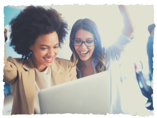 17 Daily Goal Examples to Help You Conquer the Day | Develop Good Habits