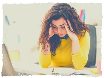 How to Overcome Your Limiting Beliefs: A Simple Guide | Develop Good Habits