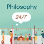 25 Best Philosophy Podcasts That Will Broaden Your Mind | Develop Good ...