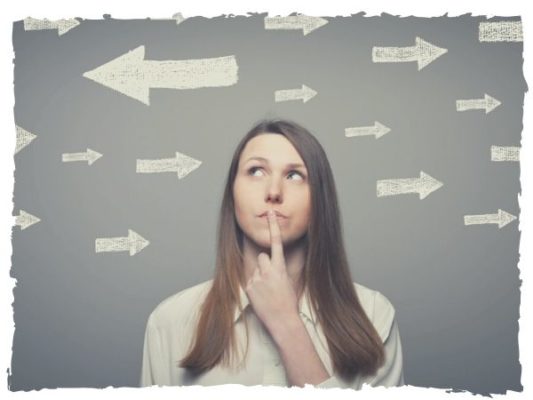 What is a Logical Fallacy? (with 10 Examples) | Develop Good Habits
