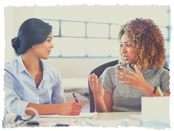 6 False Dichotomy Examples & How to Counter Them | Develop Good Habits