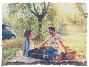 83 Fun Hobbies for Couples That Will Strengthen Your Relationship