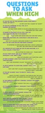 121 Thought Provoking Questions to Make You Think | Develop Good Habits
